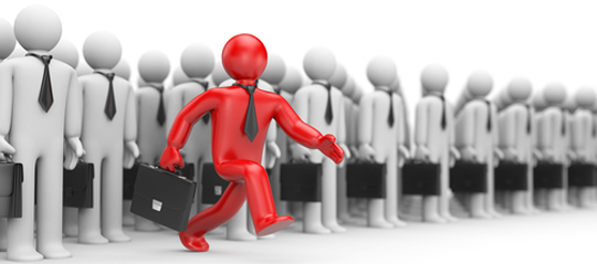 How To Write a Professional Blog Post? - 10 Tips ~ My Blogger Lab