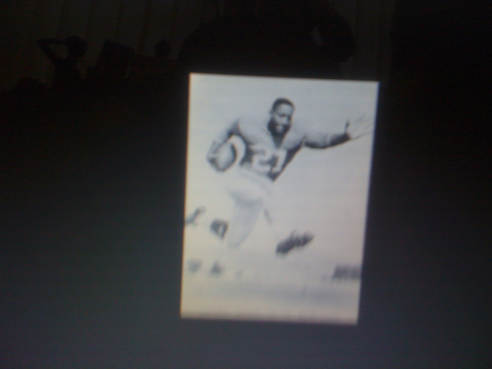 THE BLACK SOCIAL HISTORY:: BLACK SOCIAL HISTORY : AFRICAN AMERICAN ...