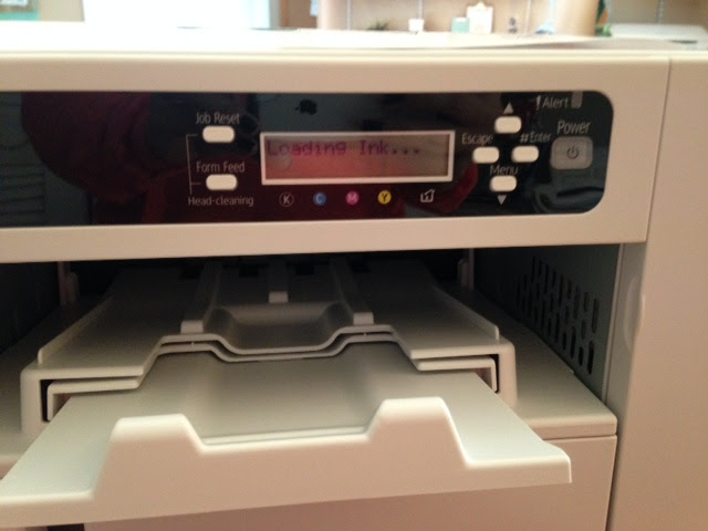 Silhouette Studio and Sublimation Printing: A Beginner Tutorial ...