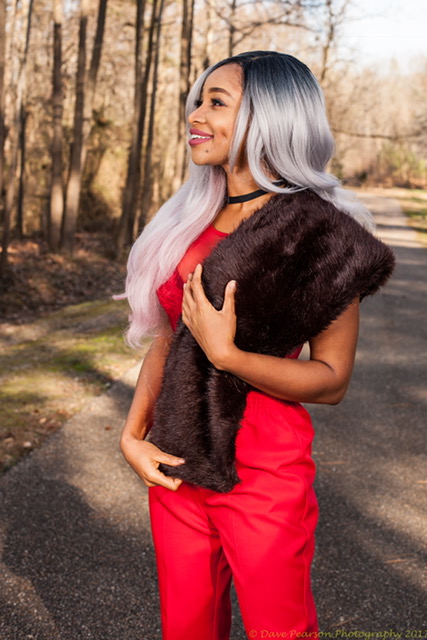 Stella Dimoko Korkus.com: Canadian Govt honours Nigerian TV Gal ...