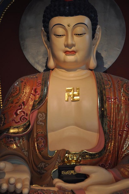 THE LAST INNOCENT HOUR