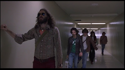 Radiator Heaven: Almost Famous