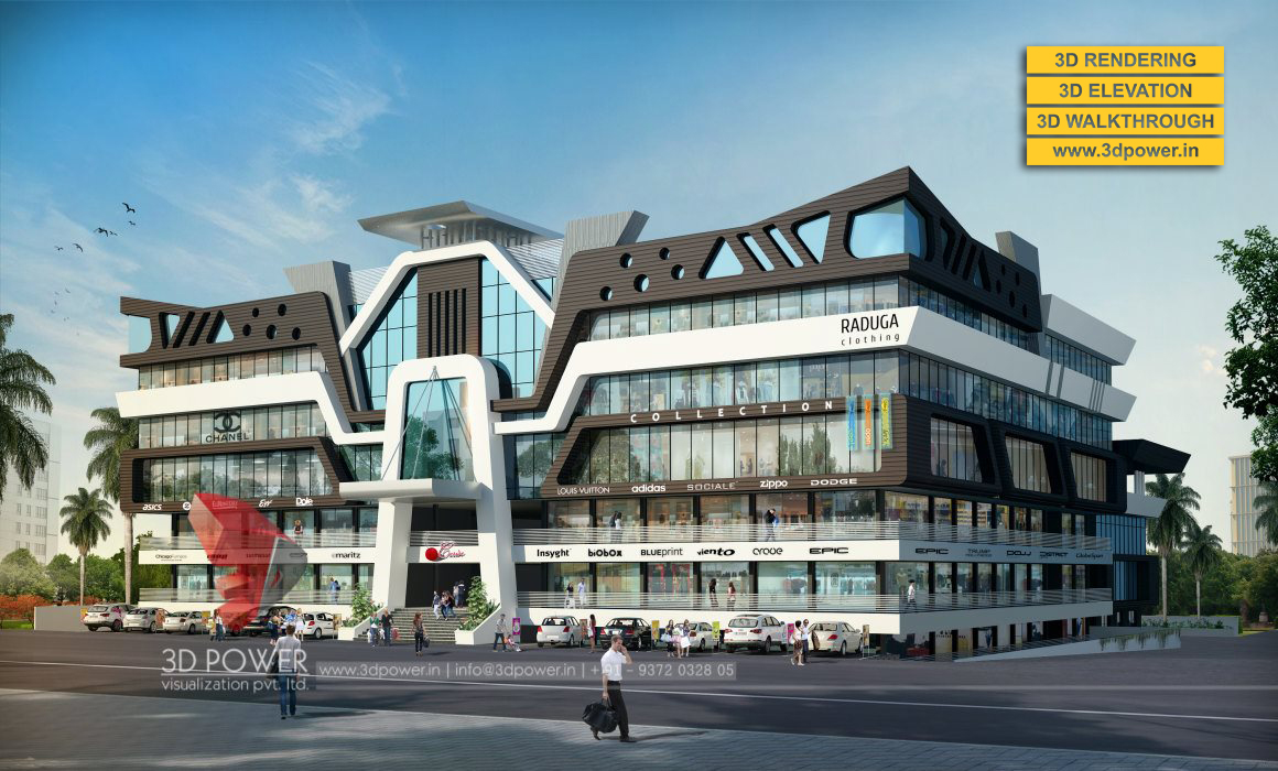 3d animation, 3d rendering, 3d walkthrough, 3d interior, cut section ...