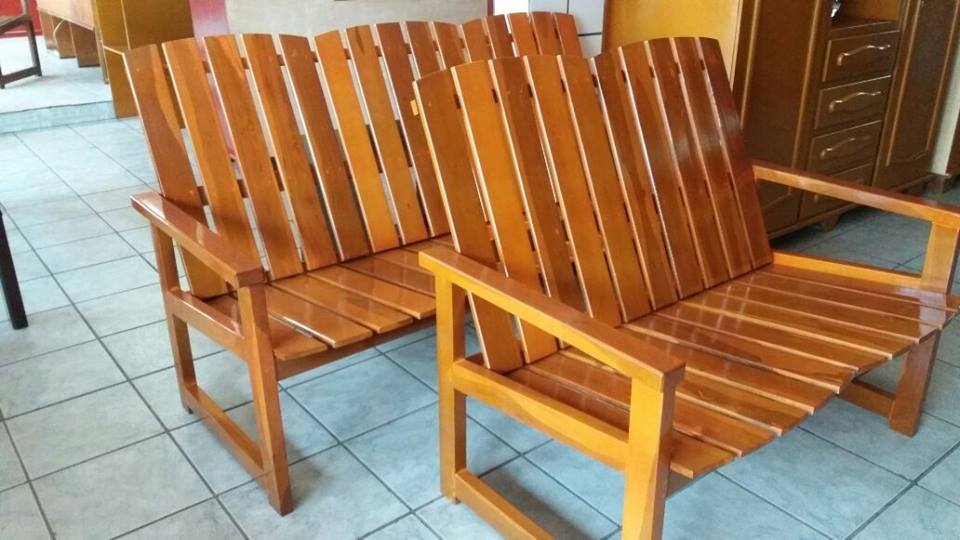 BLOG DO SABOIA: JACARANDÁ MÓVEIS, FABRICAMOS MÓVEIS DE MADEIRA