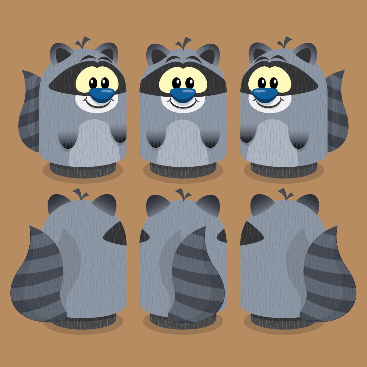 Turma do Selo | Tudo sobre HearthStone e League of Legends: [Box ...