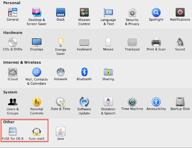 bagustris@/home: 2016