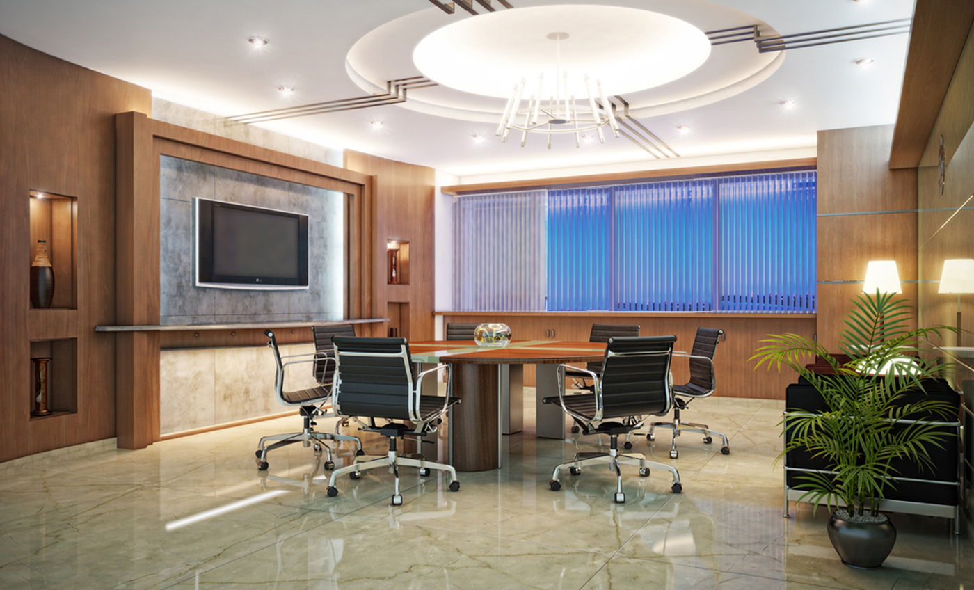 Interior Design for Homes, Offices and Shops: June 2011