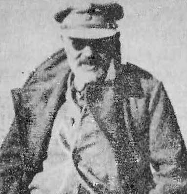 ΚΟΙΝΩΦΕΛΕΣ ΙΔΡΥΜΑ ΠΕΡΣΕΥΣ ΑΘΗΝΑΙΟΣ: ΨΗΦΙΟΠΟΙΗΣΗ ΑΡΧΕΙΟΥ ΡΙΜΙΝΙΤΩΝ ...