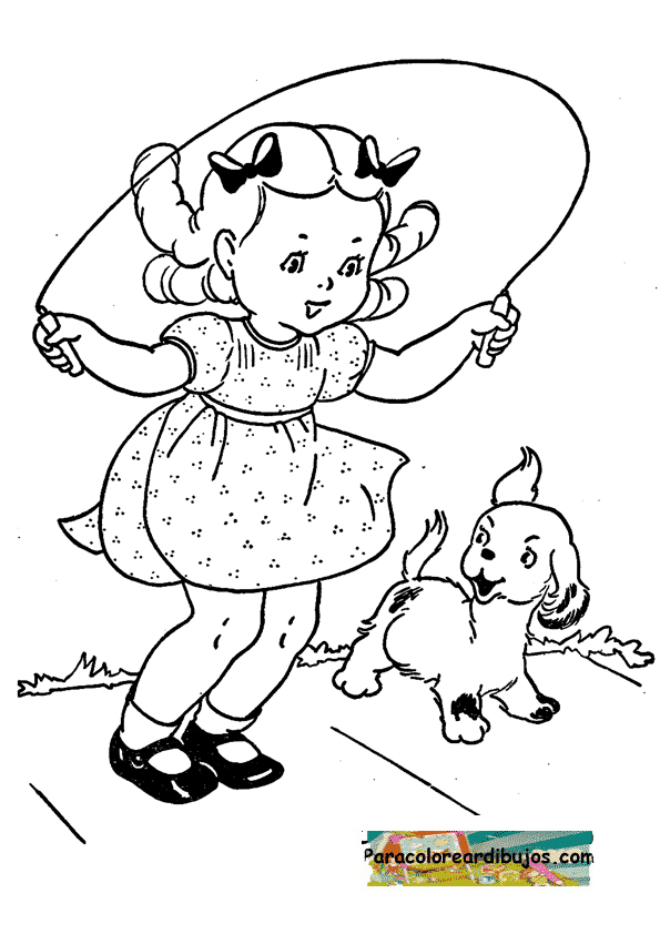 Snickers Coloring Pages Coloring Pages