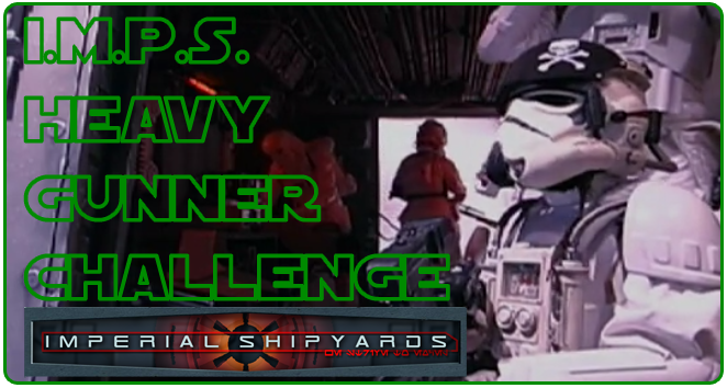 Star Wars: Customs for the Kid: IMPERIAL SHIPYARD's "I.M.P.S AT-AT ...