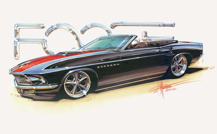 RACING GUIMARÃES: SABIA QUE? CHIP FOOSE