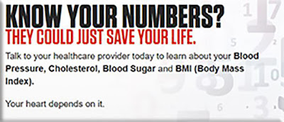 LivingAfterWLS Blog by Kaye Bailey: 2017