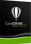 CORELDRAW: CorelDRAW