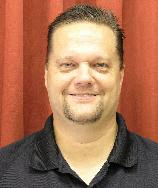 THE NICK CARIOTI SHOW