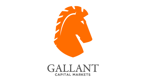 Gallant Capital Markets Reduces Leverage on FX and CFD Instruments ...