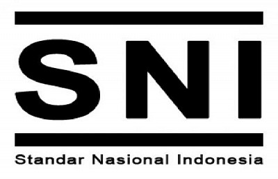 STANDAR NASIONAL INDONESIA (SNI) - EKONOMI Holic | Pendidikan & Bisnis 2024