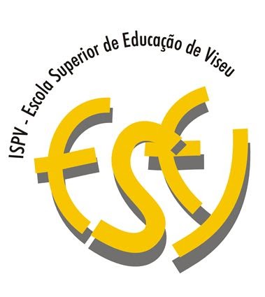 ESEV FWD 11: ESEV FWD 11 - Programa