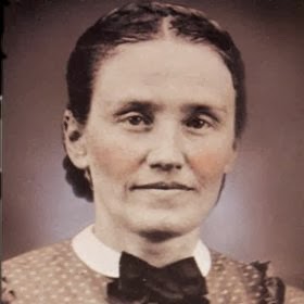 Quebec nun declared venerable by Pope