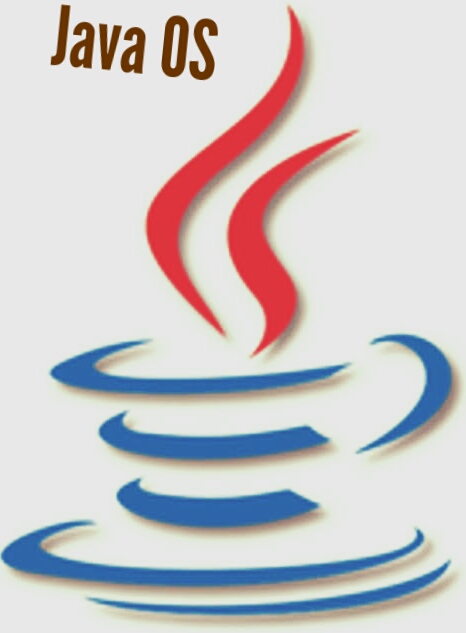 Java mobile
