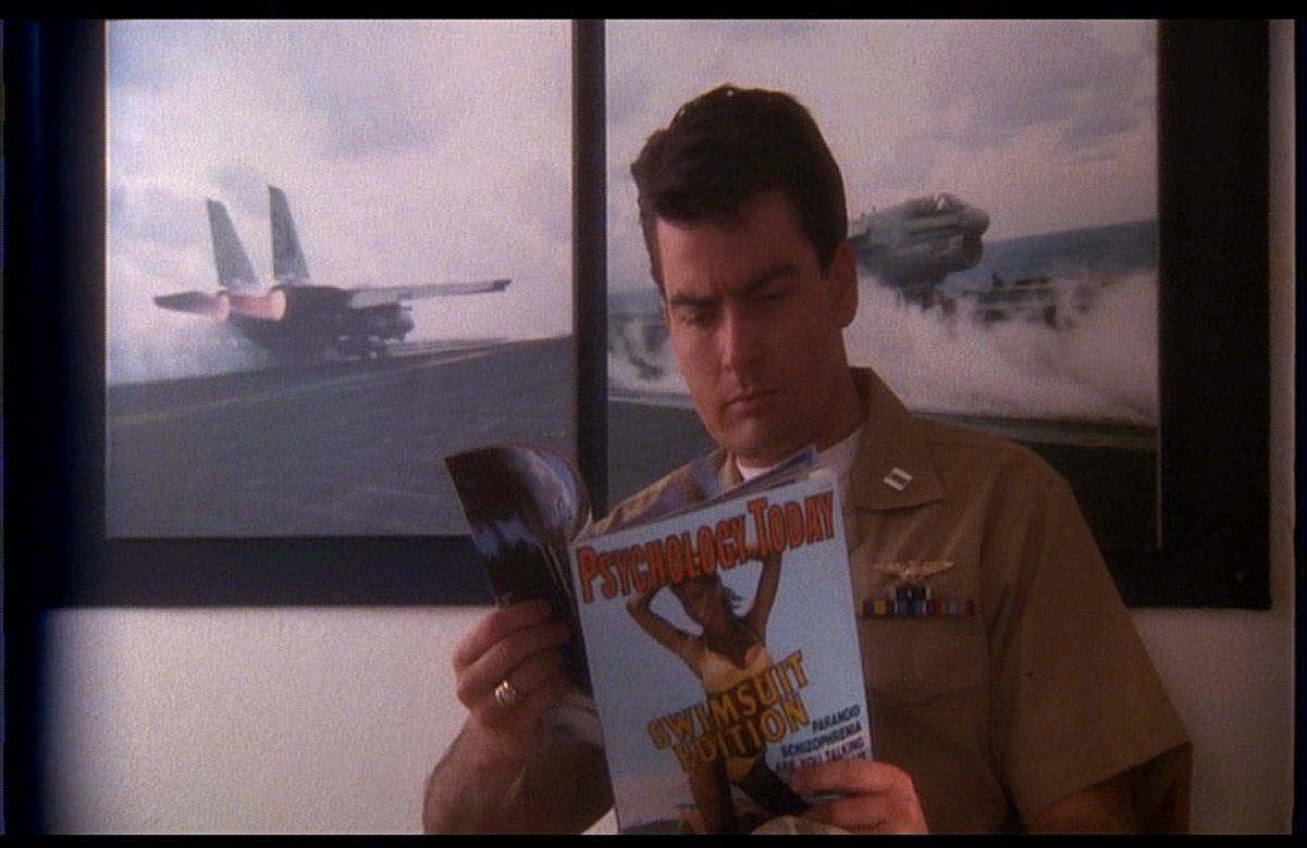 L'Alligatographe: Hot shots!