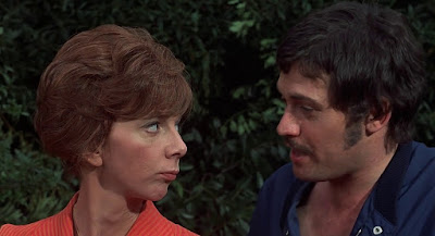 Para el sábado noche (LXV): Frenesí, de Alfred Hitchcock