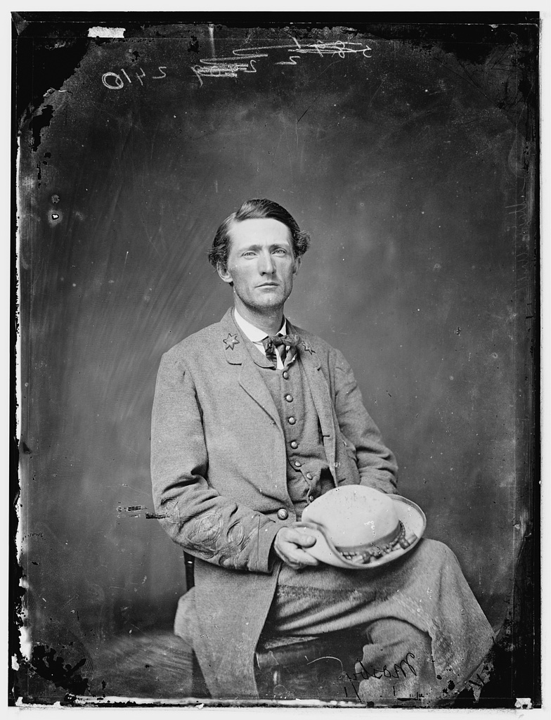 Falmanac: The Fallston Almanac of American History: December 2012