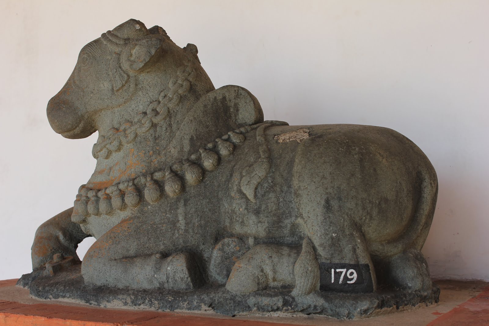 Journeys across Karnataka: Kittur Fort and Palace