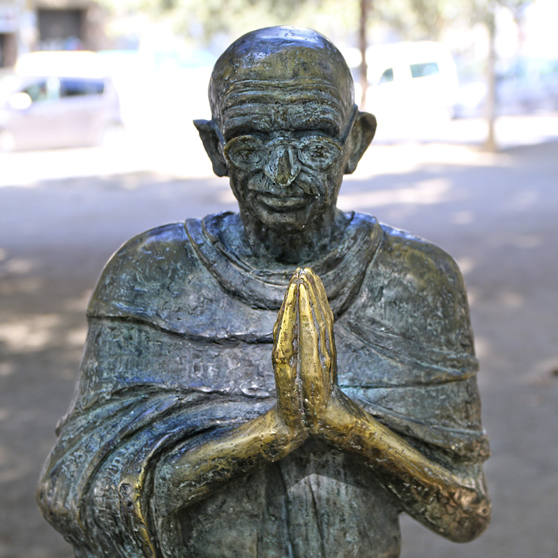 Art als carrers de Barcelona: El Mural del Còmic a Barcelona