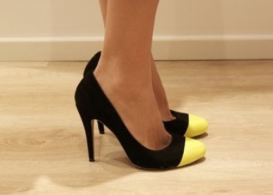 15 WAYS TO UPCYCLE SHOES | thee Kiss of Life Upcycling