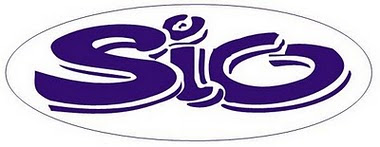 SIO Basavakalyan Unit