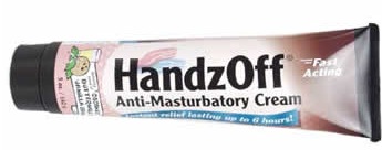 History's Dumpster: April 2013