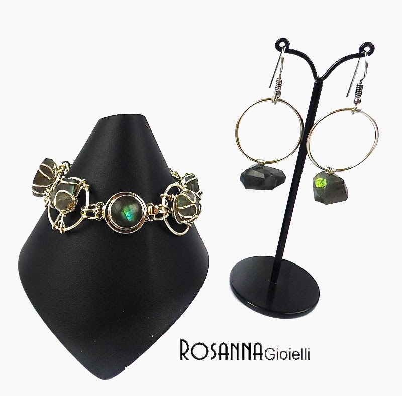 WireWorkers Guild: January 2014