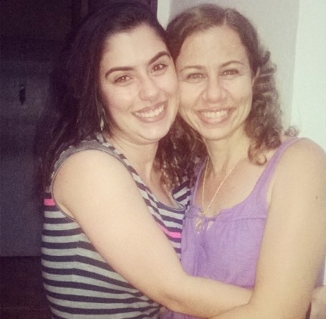 Família Picorelli, em Cerquilho: