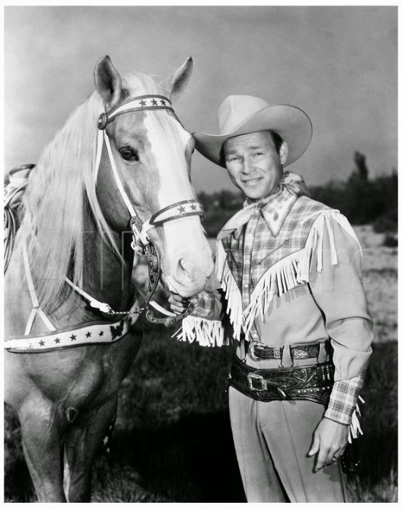 ANOS DOURADOS: IMAGENS & FATOS: Fevereiro 2015