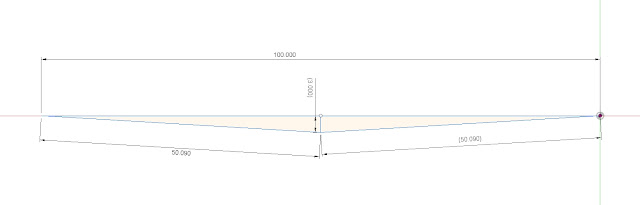 Mark Rehorst's Tech Topics: CoreXY Mechanism Layout and Belt Tensioning