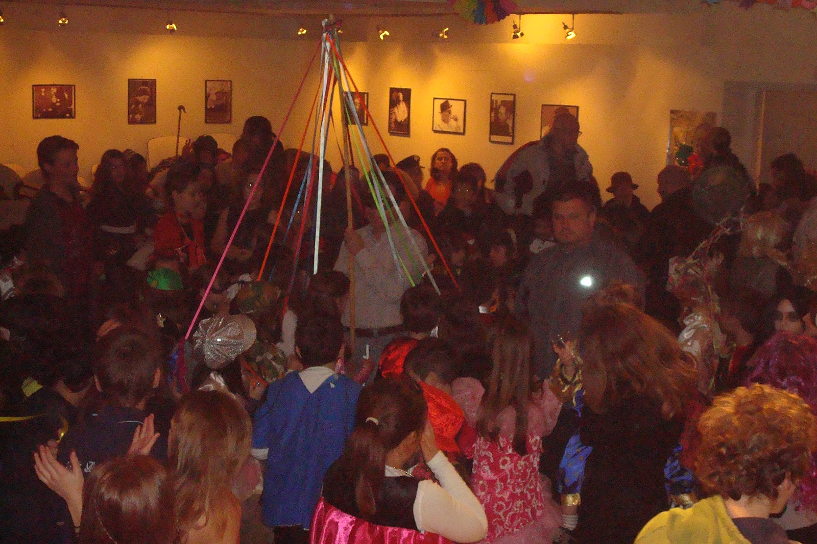 ΣΥΛΛΟΓΟΣ ΓΟΝΕΩΝ ΚΑΙ ΚΗΔΕΜΟΝΩΝ ΤΟΥ 1ου ΔΗΜΟΤΙΚΟΥ ΣΧΟΛΕΙΟΥ ΠΑΙΑΝΙΑΣ ...