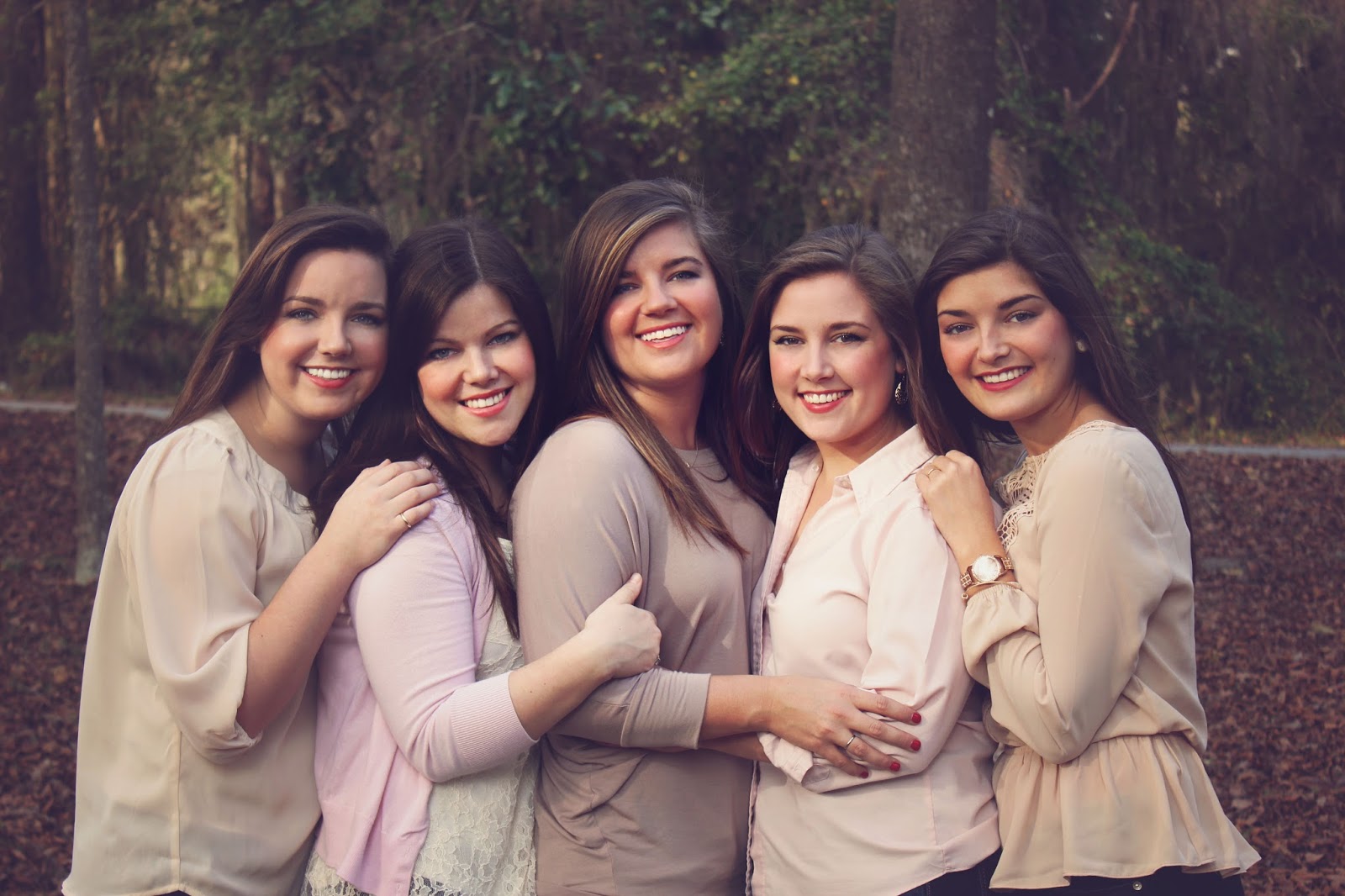 Jennifer Chmielewski Photography