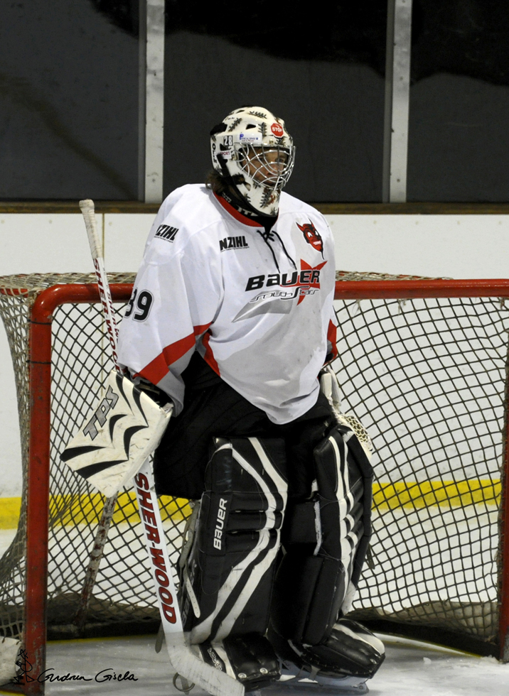 Assorted Goodies: Canterbury's Victorious Red Devils