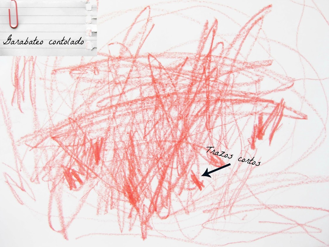 Mi Blogger Ivonne : EMILIA FERREIRO/ADQUISICIÓN DE LA LECTO-ESCRITURA