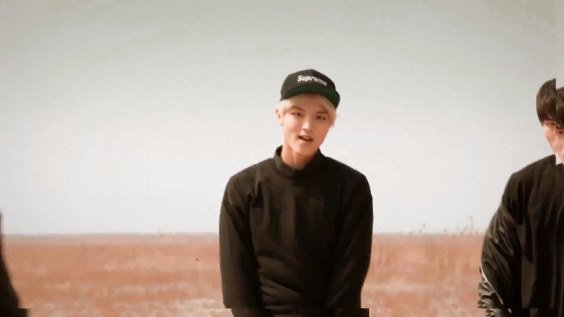 SPEED: Repackage του SPEED Circus με 2 MV (Zombie Party και Look at me ...