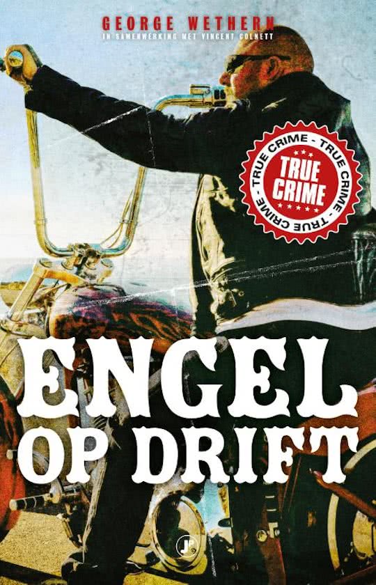 Thrillerlezersblog: Verwacht in februari, deel 3