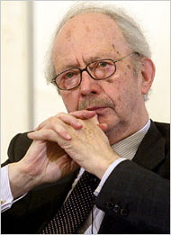 MAGISTER LUDI: TEORÍA DEL CONFLICTO: Ralf Dahrendorf, Lewis Coser