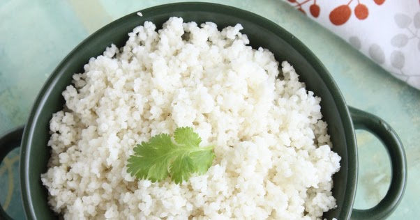 Sandhiya's Cookbook: How to Cook Millets in Open Pot | Millet Cooking ...