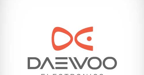 Daewoo Electronics