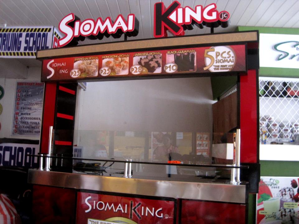 hALLAINkanaAtbasahinmona: The "king" has finally arrived!