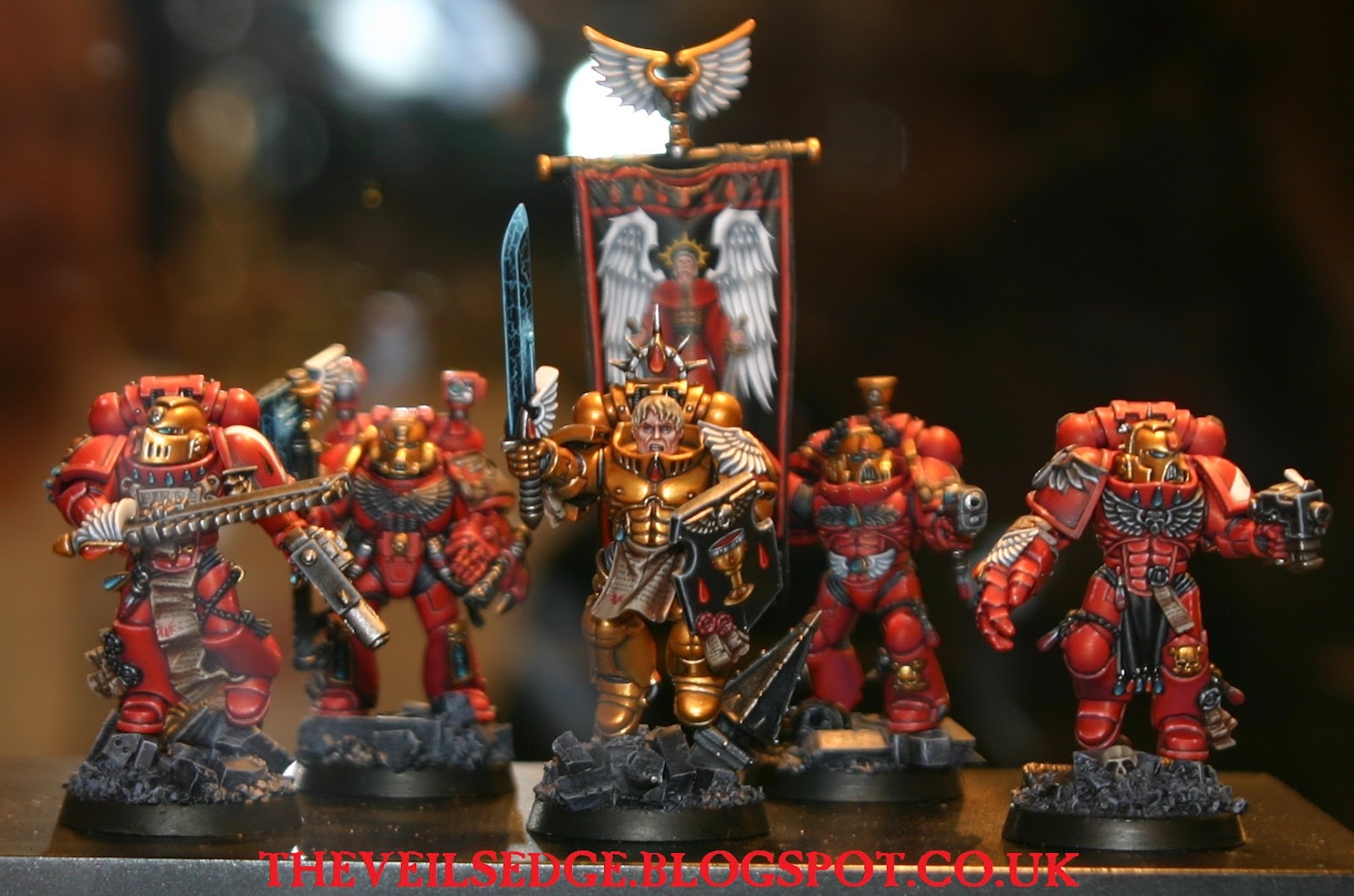 The Golden Demon [1923] new dvds - internettrips