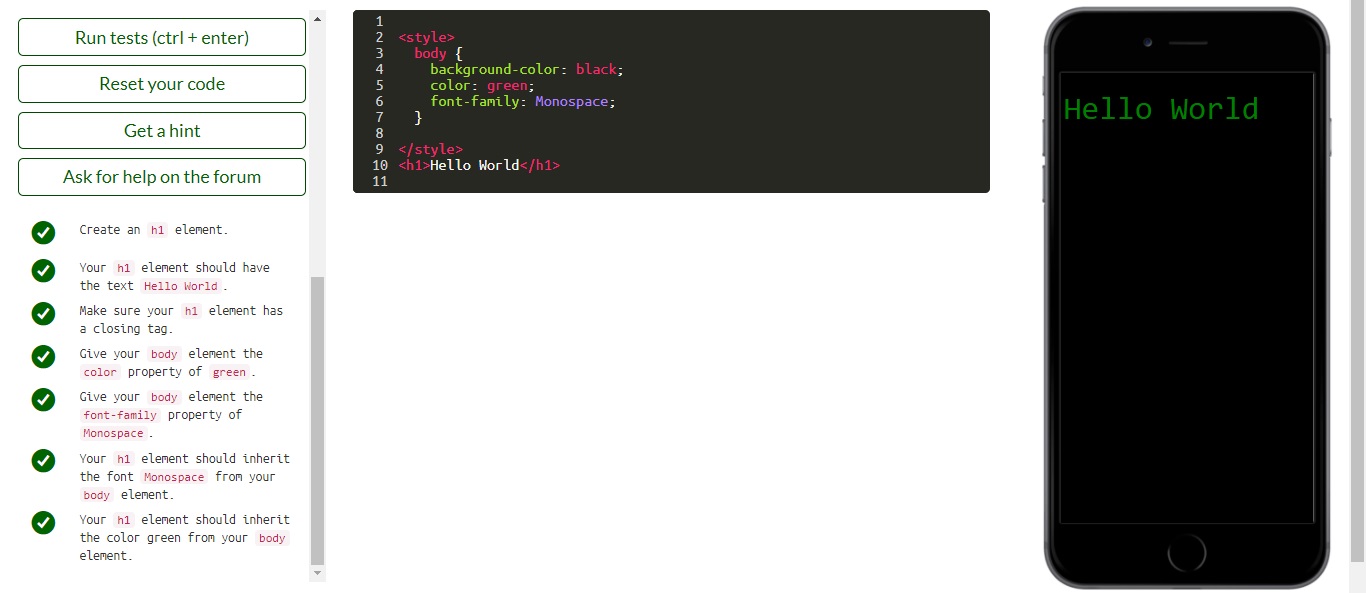 Уроци на фотошоп, GIMP, MS Office, Scratch, HTML&CSS: Style the HTML ... Уроци на фотошоп, GIMP, MS Office, Scratch, HTML&CSS: Style the HTML ...