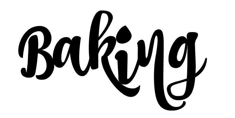 EASTER: 55+ Baking, Crafts and Decoration Pinterest Ideas | Treasure ...