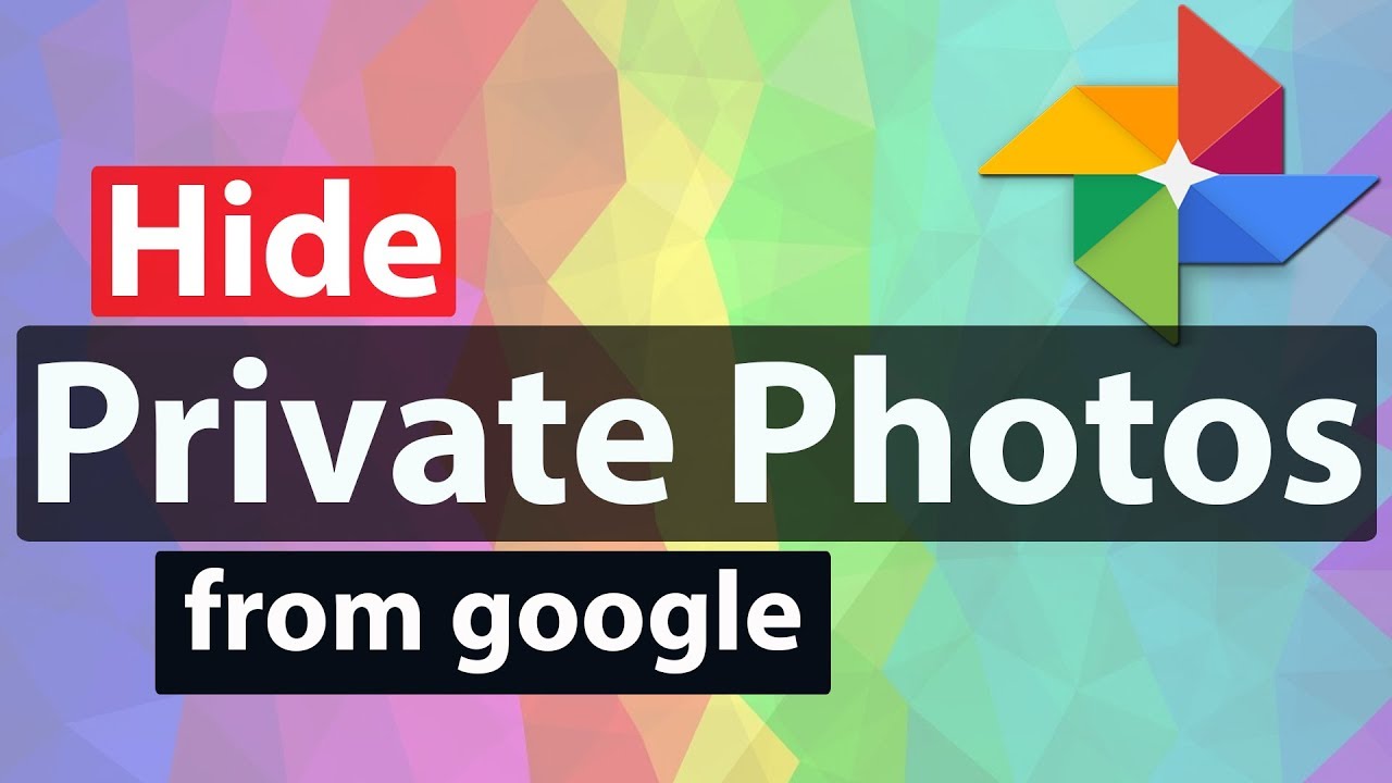 Photos Know How To Hide photos-know-how-to-hide