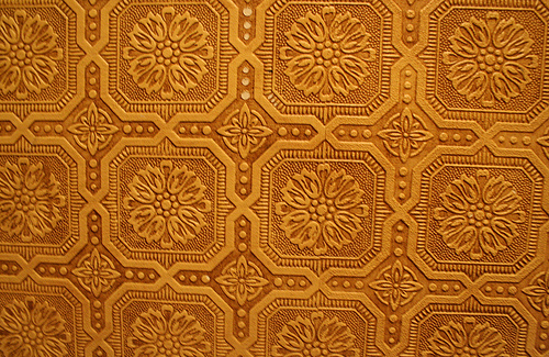 Embossed wallpaper & embossed paintable wallpaper | Desktop Wallpapers ...
